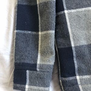 Altamont | Jackets & Coats | Altamont Wool Jacket | Poshmark